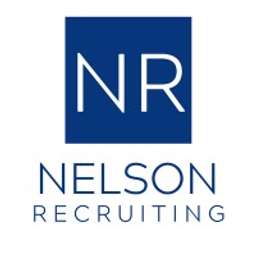 Nelson Recruiting - Crunchbase Company Profile & Funding