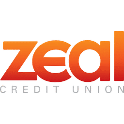 Zeal Credit Union - Crunchbase Company Profile & Funding