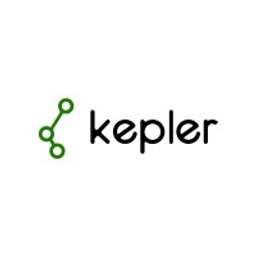 Kepler - Crunchbase Company Profile & Funding
