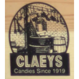 Claeys Candy