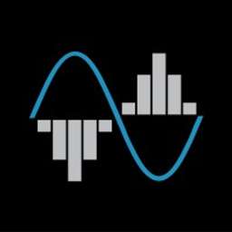 Mixed Signal Systems - Crunchbase Company Profile & Funding