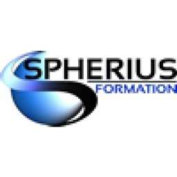 SPHERIUS - Crunchbase Company Profile & Funding