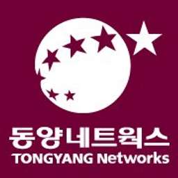 TONGYANG Systems - Crunchbase Company Profile & Funding