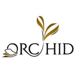 Orchid Laminates - Tech Stack, Apps, Patents & Trademarks