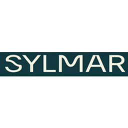 Sylmar Group - Crunchbase Company Profile & Funding