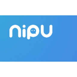 NIPU