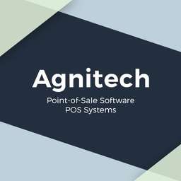 Agnitech