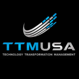 Total Telecom Management - Tech Details