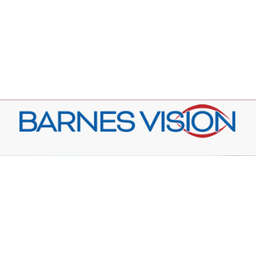 Barnes Vision - Crunchbase Company Profile & Funding