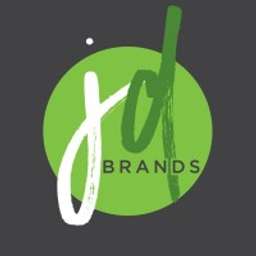 JD Brands - Crunchbase Company Profile & Funding
