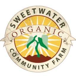 Sweetwater Organic Farm - Crunchbase Company Profile & Funding