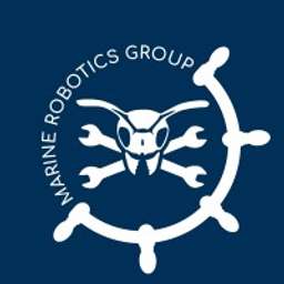 Marine Robotics Group - Crunchbase Company Profile & Funding