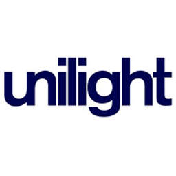 A Uni-light LED - Crunchbase Company Profile & Funding