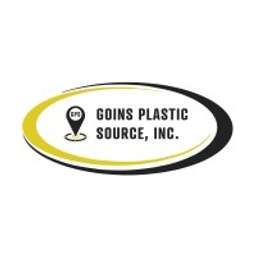 Goins Plastic Source - Crunchbase Company Profile & Funding