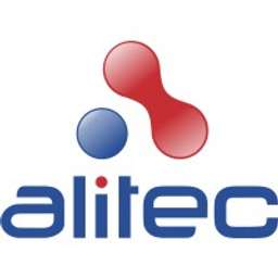Alitec Service Equipamentos Industriais - Crunchbase Company Profile ...