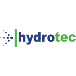 Hydrotec - Crunchbase Company Profile & Funding