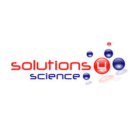 Solutions 4 Science Limited - Crunchbase Company Profile & Funding