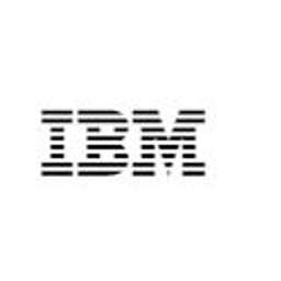 IBM iX - Crunchbase Company Profile & Funding