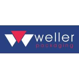 Weller Packaging - Crunchbase Company Profile & Funding