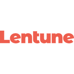 Lentune - Crunchbase Company Profile & Funding