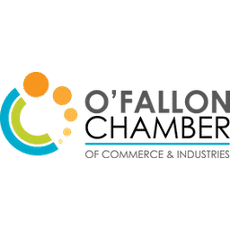 O'Fallon Chamber of Commerce & Industries - Crunchbase Company Profile ...