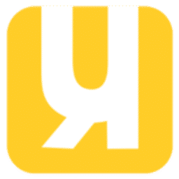 Prashant Group - Crunchbase Company Profile & Funding