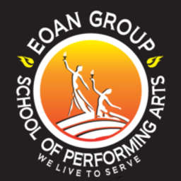 Eoan Group - Crunchbase Company Profile & Funding