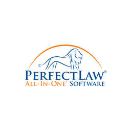PerfectLaw Software - Crunchbase Company Profile & Funding