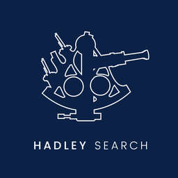 Hadley Search - Crunchbase Company Profile & Funding