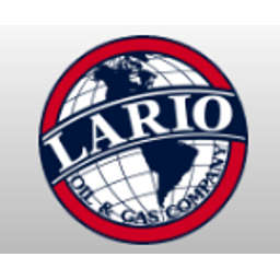 Lario - Crunchbase Company Profile & Funding