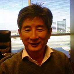 Kenneth Kim - Founder & CEO @ Medieval Times - Crunchbase Person Profile