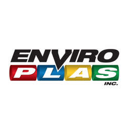 Enviroplas - Crunchbase Company Profile & Funding