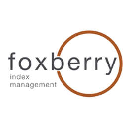 Foxberry - Crunchbase Company Profile & Funding