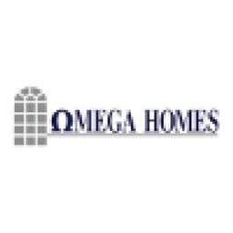 Omega Homes - Crunchbase Company Profile & Funding