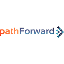 pathForward - Crunchbase Company Profile & Funding