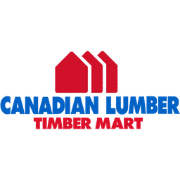 Canadian Lumber - Tech Stack, Apps, Patents & Trademarks