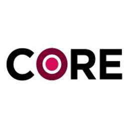 Core Agency - Crunchbase Company Profile & Funding