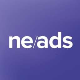 Neads - Crunchbase Company Profile & Funding