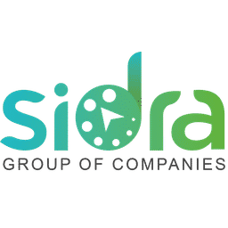 Sidra Group - Crunchbase Company Profile & Funding