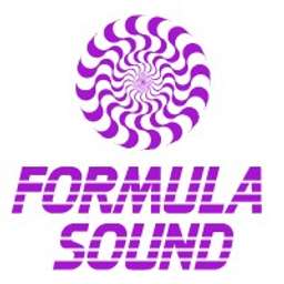 Formula Sound - Crunchbase Company Profile & Funding