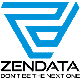 ZENDATA - Cybersecurity - Crunchbase Company Profile & Funding