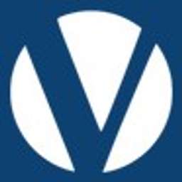 The Voss Group - Crunchbase Company Profile & Funding