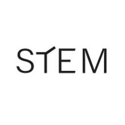 STEM - Crunchbase Company Profile & Funding