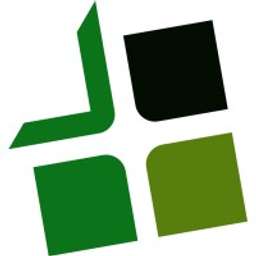 Âmbito Engenharia - Tech Details