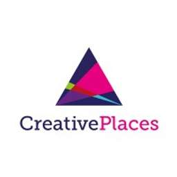 Creative Places - Crunchbase Company Profile & Funding