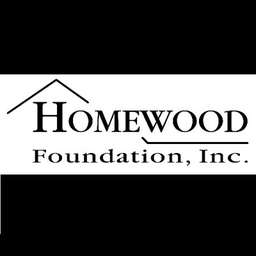 Homewood Retirement Centers - Crunchbase Company Profile & Funding