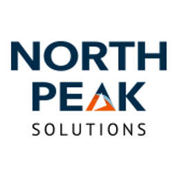 North Peak Solutions