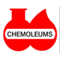 Chemoleums Lubricants - Crunchbase Company Profile & Funding