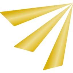 Treble One - Crunchbase Company Profile & Funding