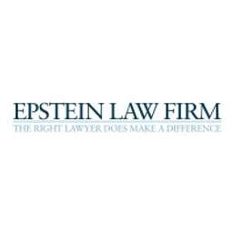 Epstein Law Firm - Crunchbase Company Profile & Funding